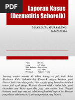 Conjunctivitis Pterygium Pinguecula | PDF