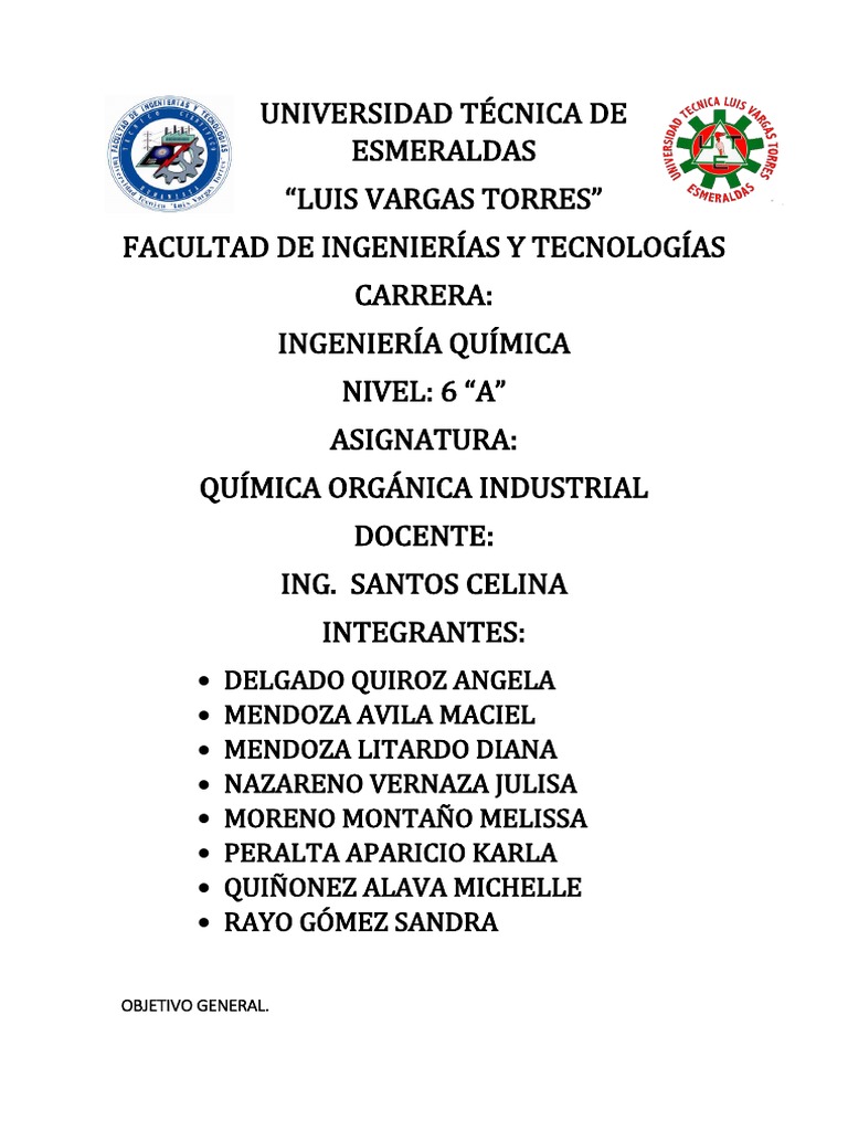 Productos de Mexichem y su Fabricación | PDF | El plastico | Aluminio
