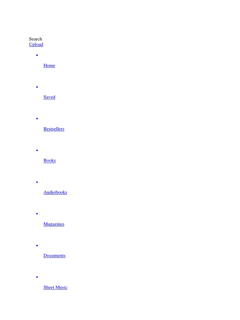 Scribd 2 | PDF | Scribd | Social Information Processing