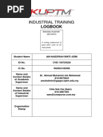 JSA For Cable Pulling and Termination Works | PDF