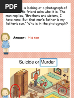 Flanagan Industrial Test | PDF | Validity (Statistics) | Cognition