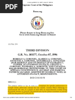 Designation List | PDF | General Manager | Chief Executive Officer