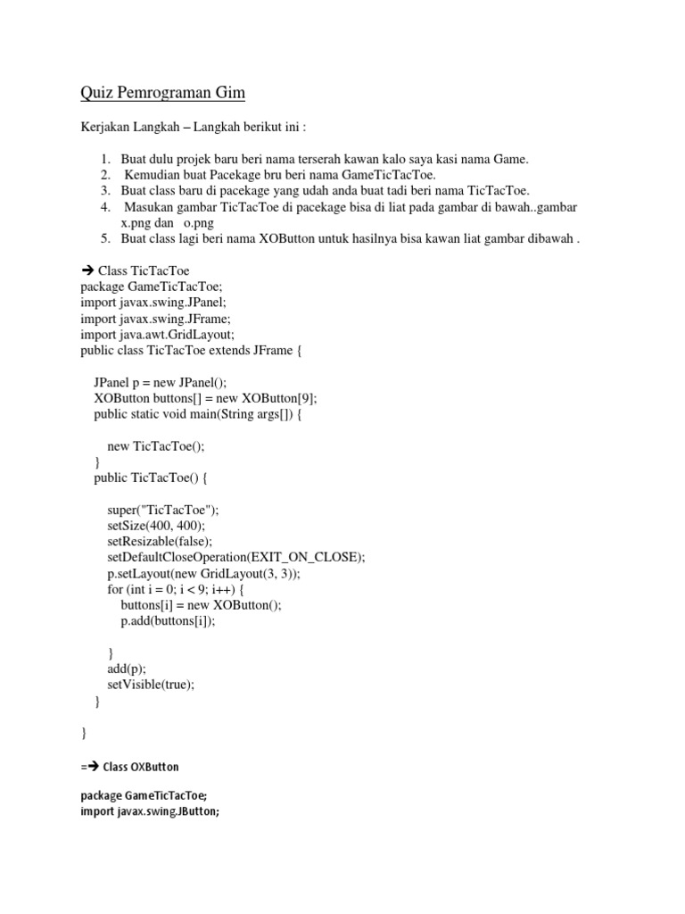 game-quiz-pdf