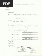 Executive Order 13818 | PDF | Common Law | Federal Government Of The ...