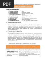 Guía sobre Cromoniquia y Alteraciones Ungueales | PDF | Clavo (anatomía ...