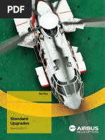 BMS Numbers With Description | PDF | Epoxy | Composite Material