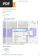 PDMS - Installation Guide | PDF | Installation (Computer Programs) | Computer File