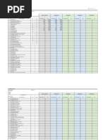NBCP Setbacks and Firewalls Overview | PDF | Residential Buildings ...