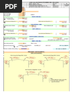 Sag Rod Design and Specifications | PDF | Economic Sectors | Mechanical ...