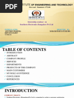 HAL Org Structure | PDF | Aviation | Aircraft
