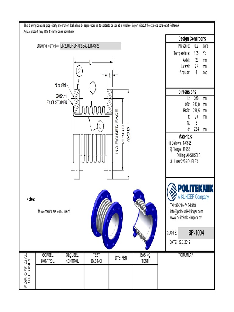 Elaflex Catalogue | PDF | Gas Technologies | Mechanical Engineering