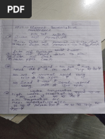 Preventive Maintenance Checklist Ups | PDF | Electric Power System ...