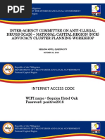 Pcab Licensing Fee Structure: New Application | PDF | Government | Business