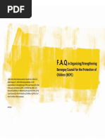 PRPWD Version 4 Overview 2023 1 | PDF | Disability | Identity Document