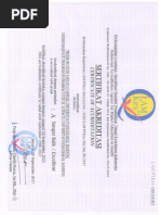 Assay by Titration Validation Protocol-Model | PDF | Assay | Titration