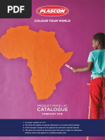 kingspan-insulated-panels-color-chart-en-us-ca | PDF | Coating ...