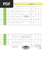 Global Floor Numbering Systems | PDF | Architectural Design | Architecture