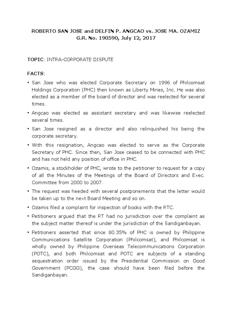 Consolidated final-CD | PDF | Futures Contract | Stocks