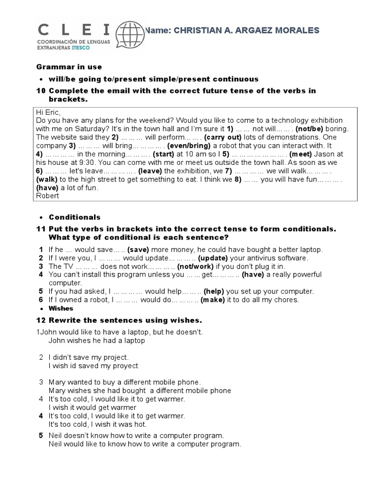 Unit 5 HW 3 | PDF | Linguistics | Linguistic Typology