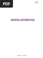 Medanta Rate List PDF | PDF
