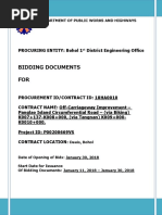 Appendix 37 - Renewal of Regular and Recurring Services | PDF ...