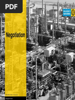 PLDT Area Codes | PDF | Manila | Companies Of The United States