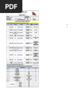 FSAE Accumulator Container Design | PDF | Lithium Ion Battery ...