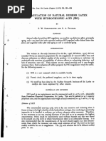 IS 2379:1990 Pipeline Color Coding Standard | PDF | Pipe (Fluid ...