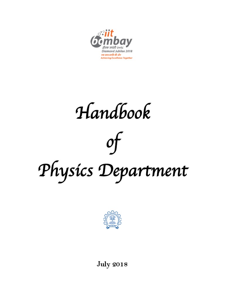 Delta | PDF | Matrix (Mathematics) | Linear Algebra