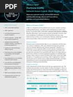 Aconex Bulk Upload Process | PDF | Metadata | Computer File