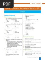 XML Final Exam | PDF | Xslt | Xml
