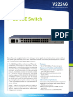 VUMA Fibre Installation Guide | PDF | Fiber To The X | Broadband