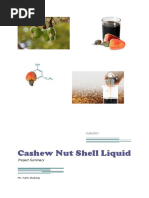 Evonik - Tomadol Product Guide PDF | PDF | Surfactant | Emulsion