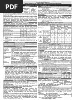 RHB Credit Card Dispute Form | PDF