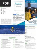 Authorization Letter - CSC | PDF