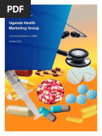 Annex 5-REGISTER OF CASH RECEIPTS, DEPOSITS AND OTHER RELATED FINANCIAL | PDF | Receipt ...