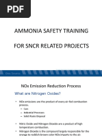 ASTM A775 A775M 07b | PDF | Electronic Data Interchange | Epoxy