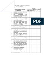 Model Pembelajaran r2d2 (Recursive, Reflektive | PDF | Karier & Perkembangan | Pengembangan Diri