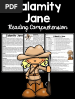 Human Activity Recognition HAR in Healthcare 1st Edition Luigi Bibbò ...