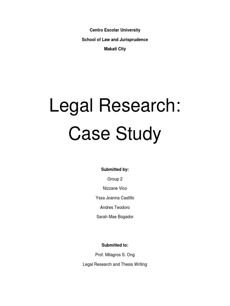 BIGAMY and RAPE CASE | PDF | Burden Of Proof (Law) | Evidence