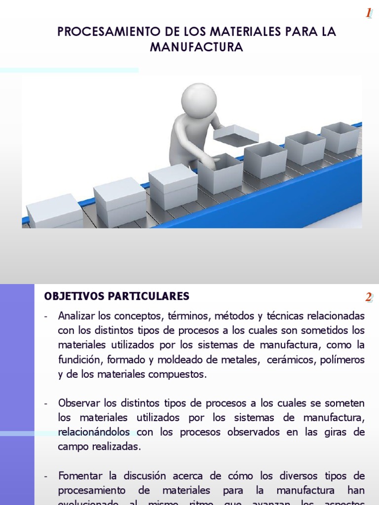 Procesos de Manufactura | Descargar gratis PDF | Fundición (metalurgia) | Revestimiento