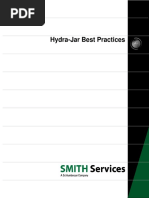 Inflow Test Horner Plot Template | PDF | Spreadsheet | Time