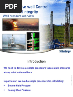 Christmas Tree (Oil Well) | PDF | Mechanical Engineering | Petroleum ...