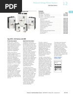 Keyboard Shortcuts in Oracle Applications R12 | PDF | Keyboard Shortcut ...