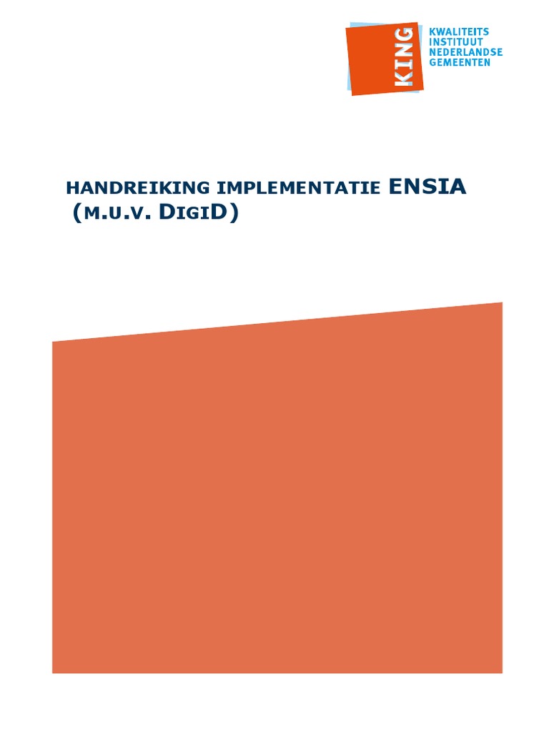 (Idee) Mappenstructuur Pag32 3 - 17 11 14 Implementatie en ...