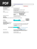 Astm D7263-21 | PDF | Density | Soil