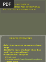 IS 3786: Industrial Accident Classification | PDF | Machines | Explosion