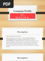 ACOTAR (Extra Chapters) | PDF