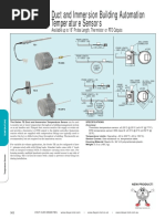 Technical Drawing - Bowen Vs Otis | PDF