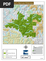Chemeketa Community College campus map | Classroom | Distance Education